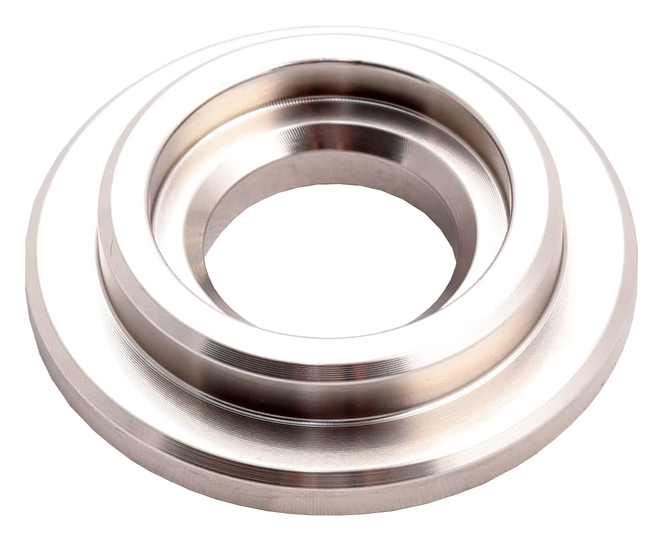 SOLAS Honda E-Series Washer Spacer | Cabela's